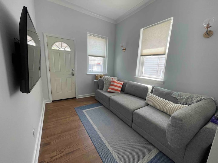 The Mbnc 1 Bedroom Rockaway Beach - Rockaway Beach