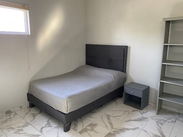 #7 Loft Zona Sur De Monterrey - Monterrey