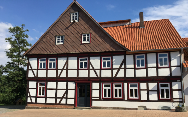 Dassel Vacation Rentals & Homes - Lower Saxony, Germany | Airbnb