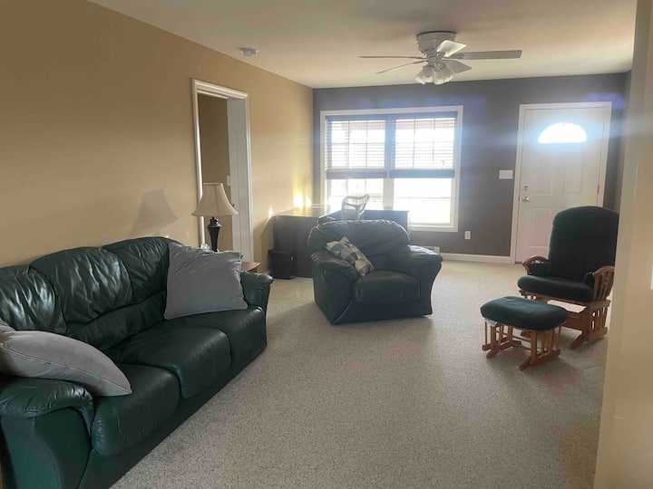 Huckleberry’s Hideaway - Deep Creek Lake, MD