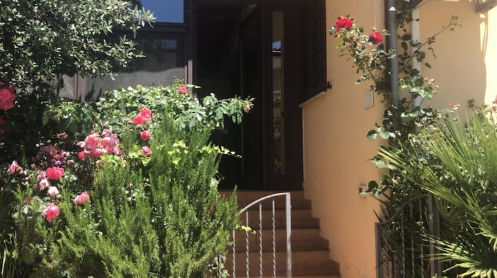 Appartamento Ad Orosei - Orosei