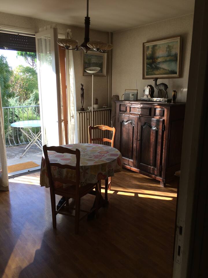 Gaillac, En Terres D'oc . - Gaillac