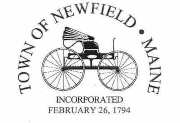 Maine Getaway … The Chellis House - Limerick, ME