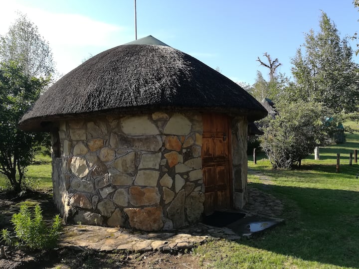Pitseng Vacation Rentals & Homes - Leribe, Lesotho | Airbnb