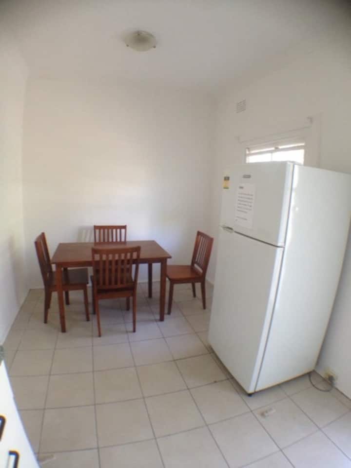 A3/r1b, 1 Min Rockdale Stn, 1st(middle) Floor, S/b - Sydney