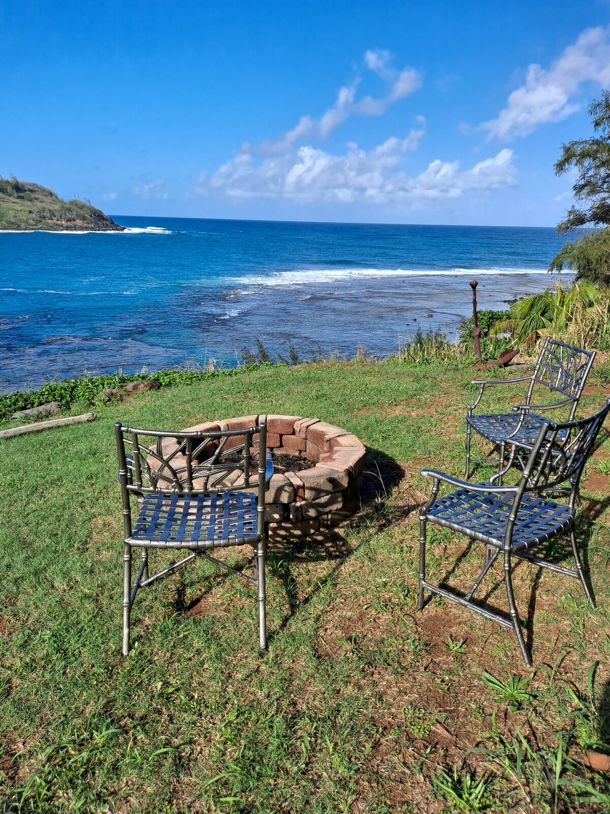 Kauai Vacation Rentals | Cottage and Home Rentals | Airbnb