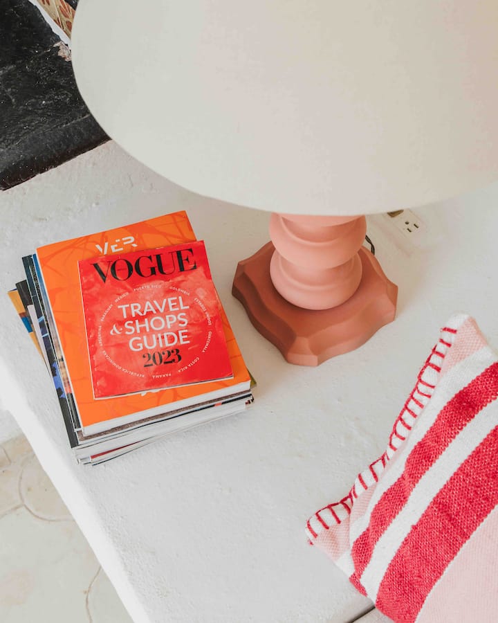 Summer Sale! • Loft, 8 Min Walk To Beach • - Mexico