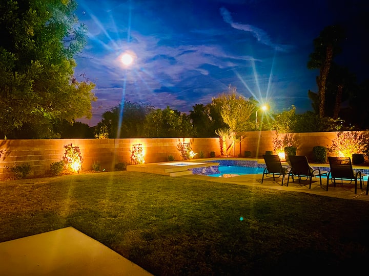 Best In Henderson - Henderson
