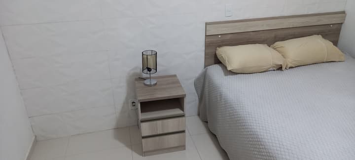 Apto No Centro De Ponta Grossa. - Ponta Grossa