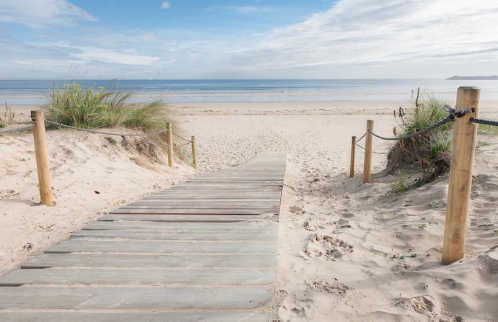 Studio 4 Personnes 5 Minutes à Pied De La Plage - Le Grau-du-Roi