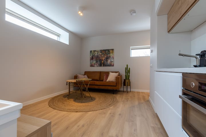 Votulast I - Utrecht