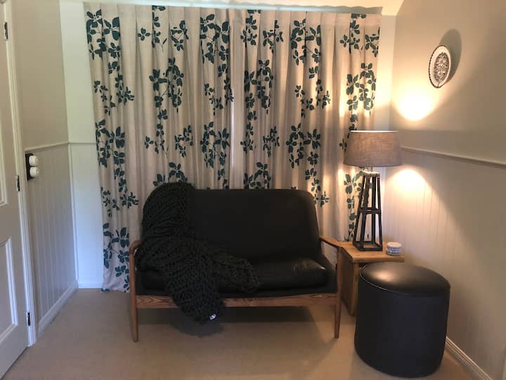 Bald Hill Room At Speargrass Inn - Alexandra