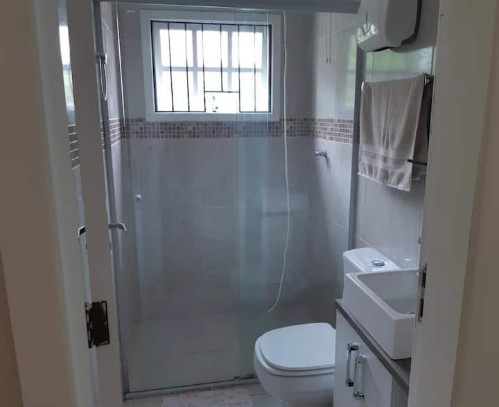 201-ótimo Apartamento C/ Garagem Prox Hps Clínicas - Porto Alegre