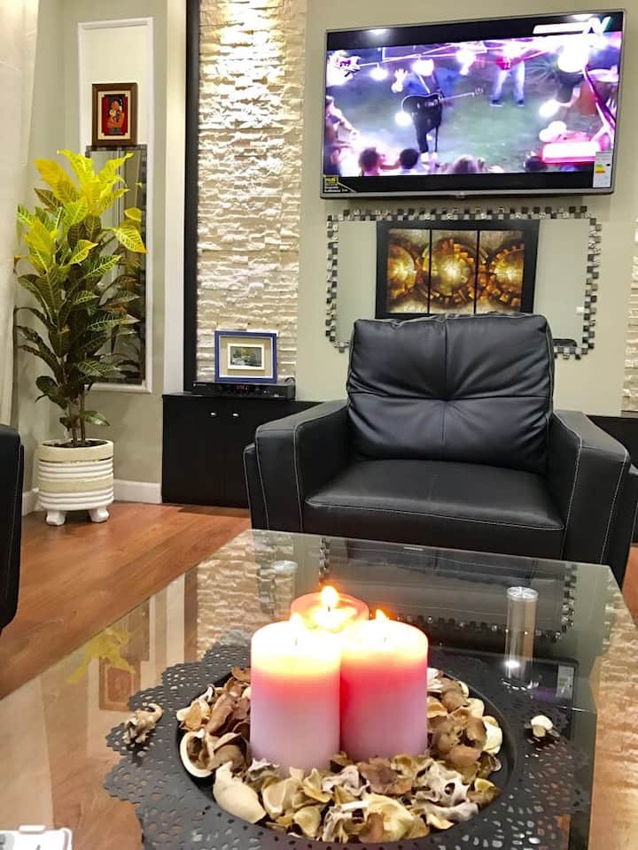 Guayaquil Centro Departamento - Guayaquil