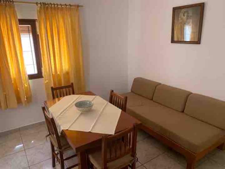 Apartamentos Mari Ii - Formentera
