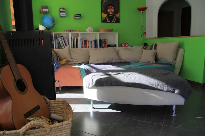 Si Parte Dal Forte - Brixen