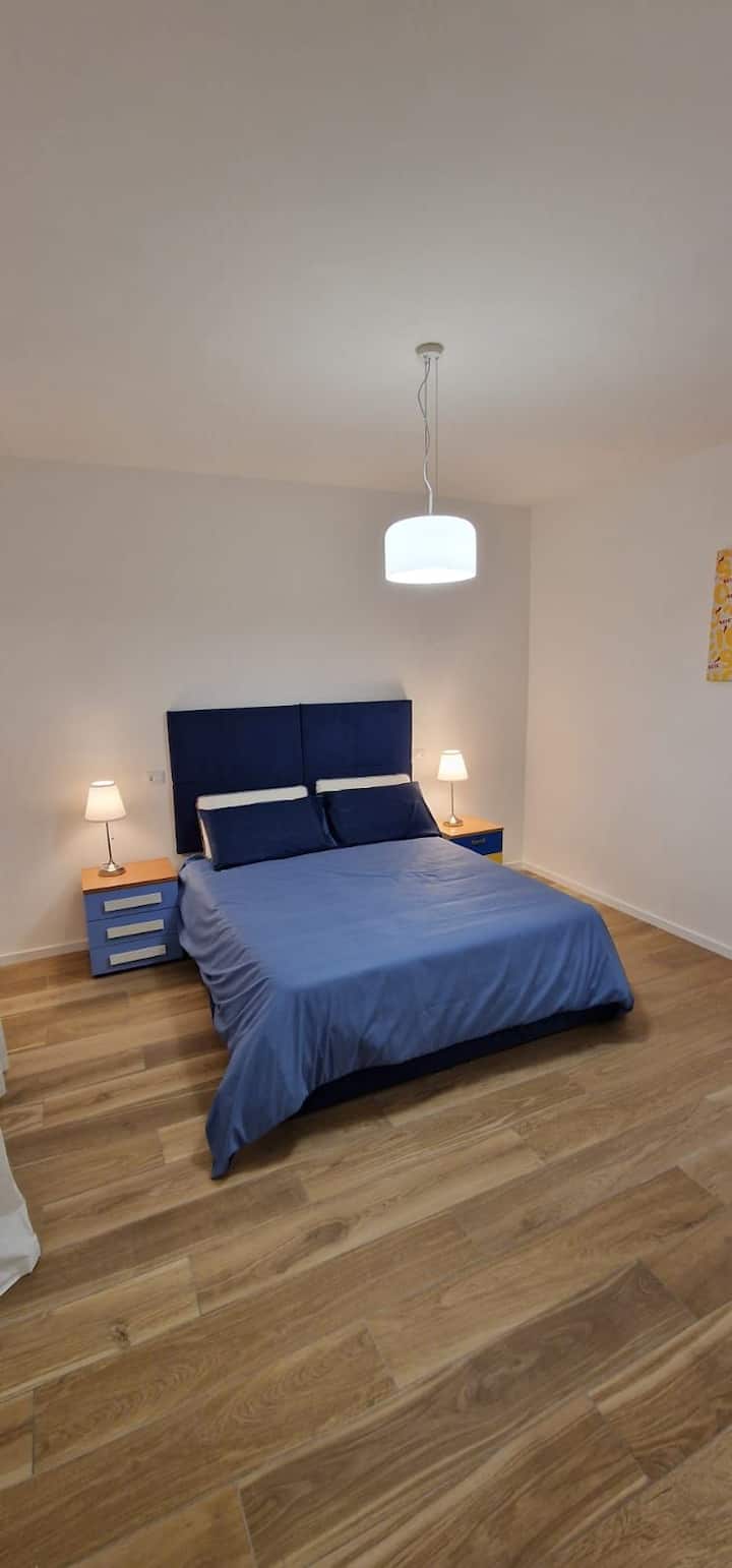 "Leperledellacostiera"sorrento - Sorrento