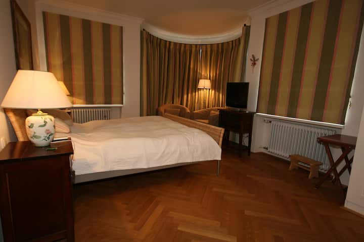 Studioapartment In Kitzbühel - Kitzbühel