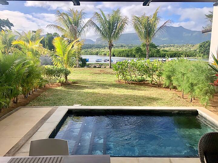 Mauritius Houses | Houses and More | Airbnb