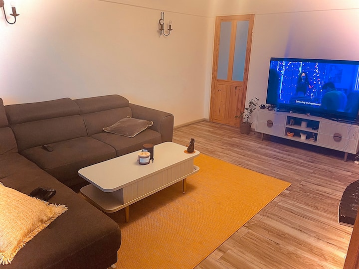 Premium 3 Bedroom Detached House - Saint Albans