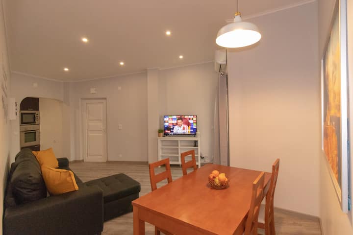 Oura House - The Best View Near The Sea - Albufeira