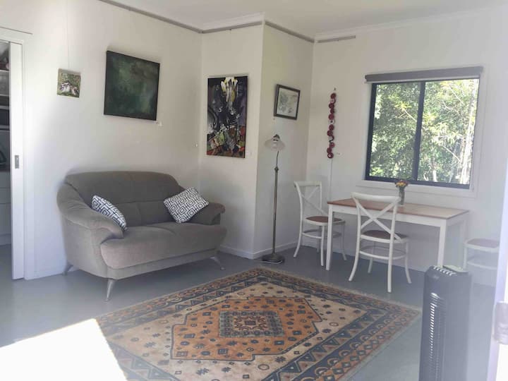 Black Duck Cottage, Maroochy River, Sunshine Coast - Sunshine Coast Queensland, Australia