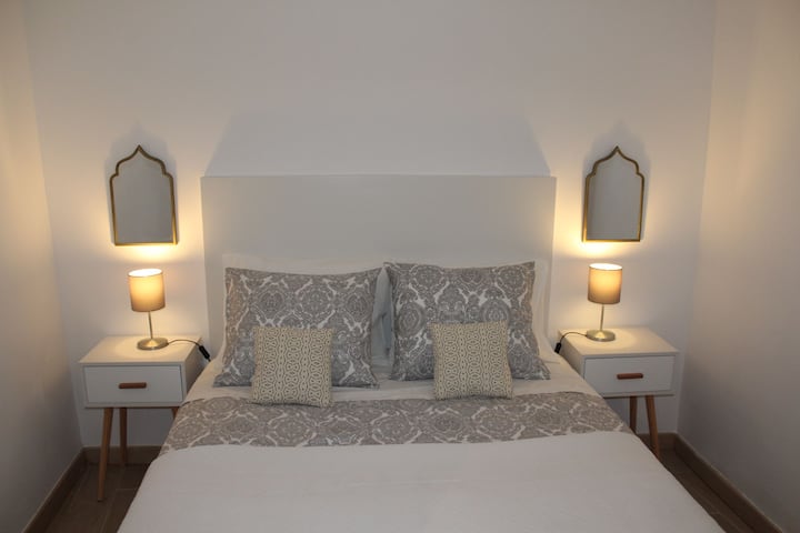 Travessa Apartment - 리스본