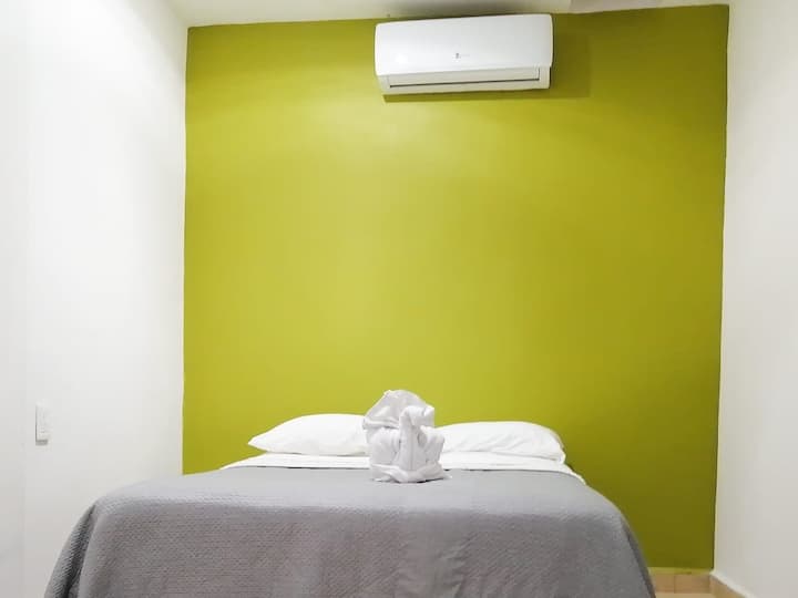Casa Nvr Riviera Maya - Puerto Aventuras