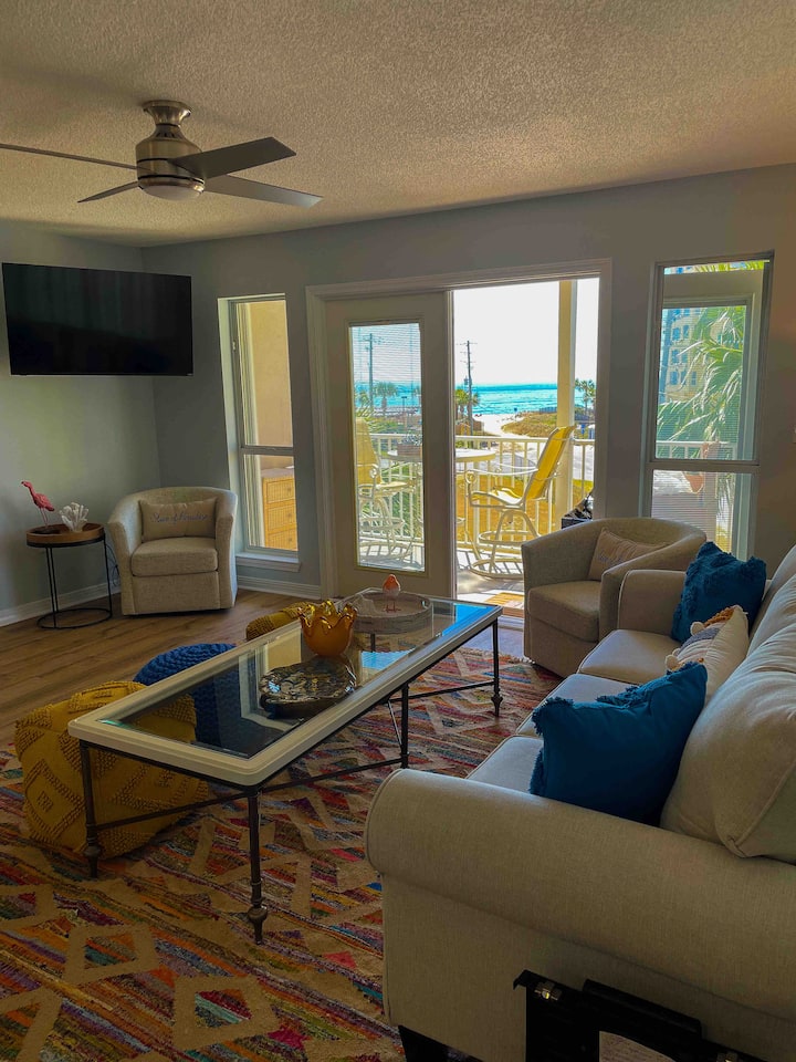 Slice Of Paradise - Perdido Key, FL