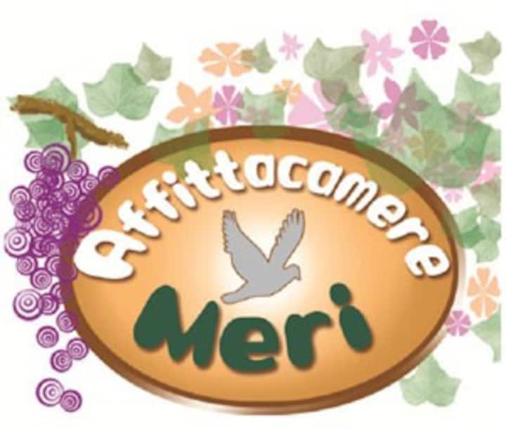 Camere Private Nella Quiete Della Campagna - Pontedera