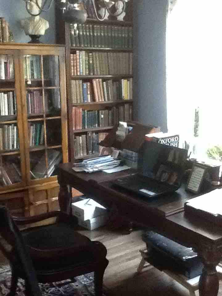 Cozy Comfortable Double  Room In Upper Kitsilano - Vancouver