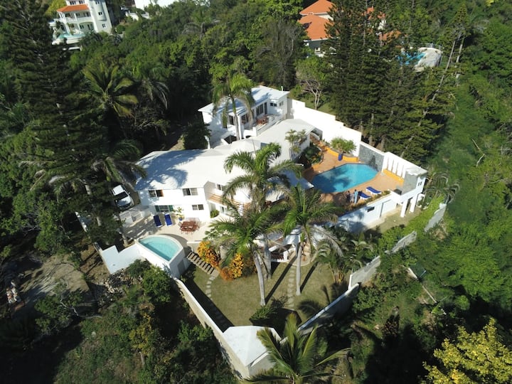 Bell Vista Altos De Cofresi - Puerto Plata
