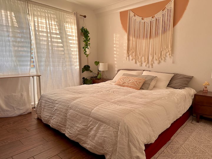 2-bedroom Condo Just Moments From The Beach - Haleiwa, HI