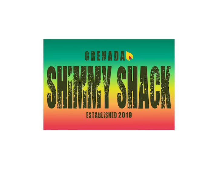 Grenada Shimmy Shack - Grenada