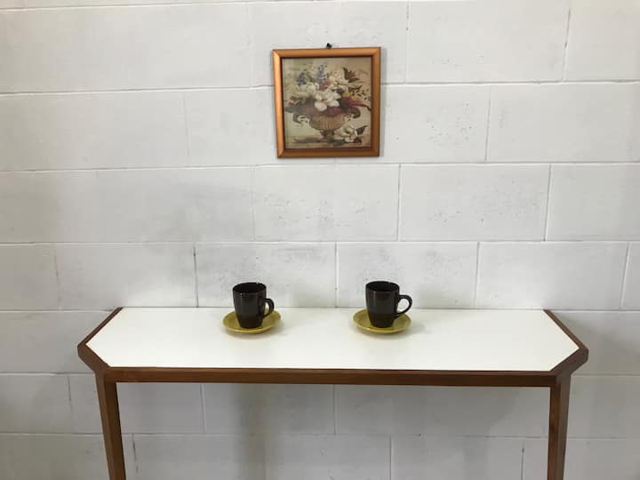 Mafeking : locations de vacances et logements - Mayaro Rio Claro ...