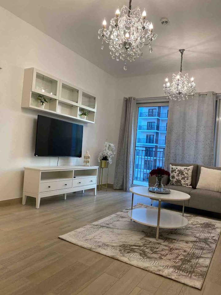 Al Rahba Farms : locations de vacances et logements - Abu Dhabi ...