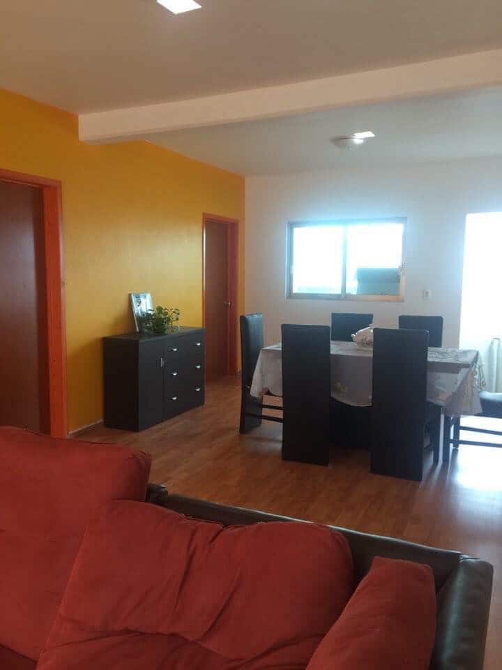Yayos Room 2 - Boca del Río