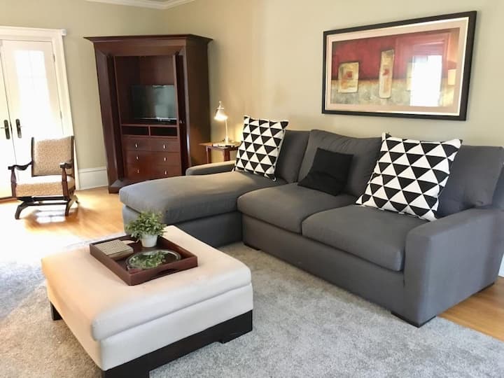 Family Home Ideal For Relaxing And Taking Time Off - Belleville, Canada