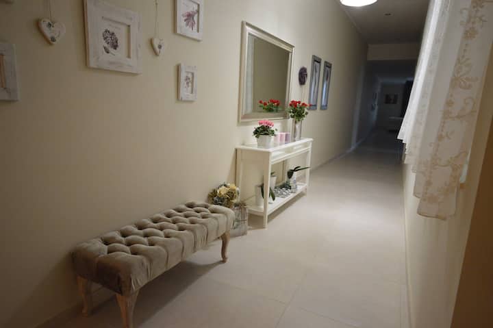 Il Hemda Boutique B&b 2 - Malte