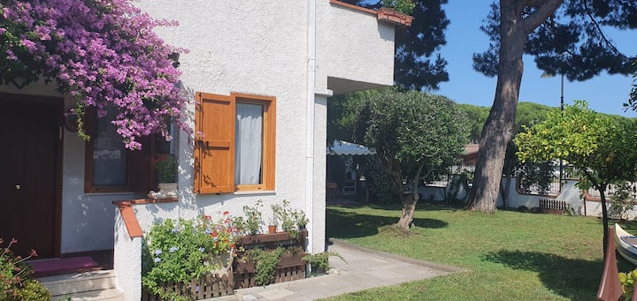 La Casa Di Mare - Pescara