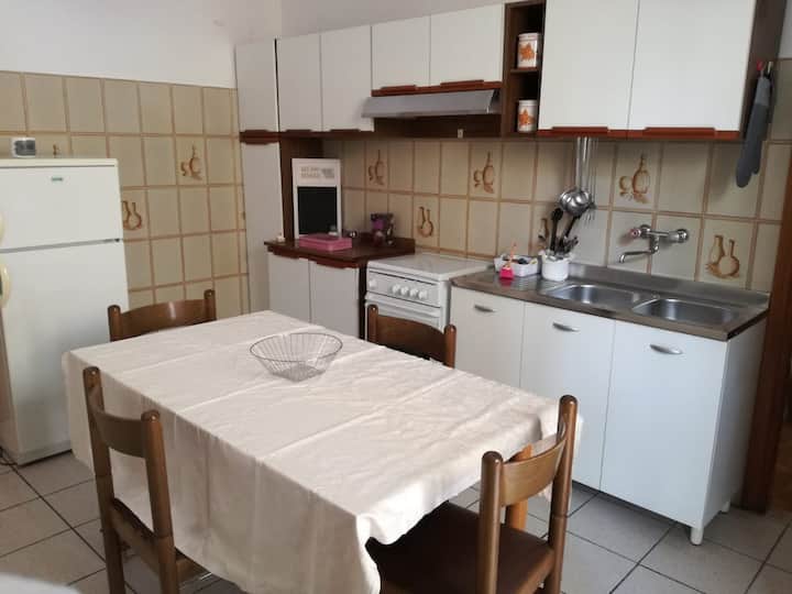 Ospitalità E Cortesia - Rimini