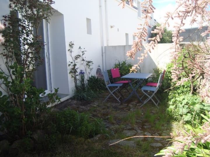 Maison Quiberon - Quiberon