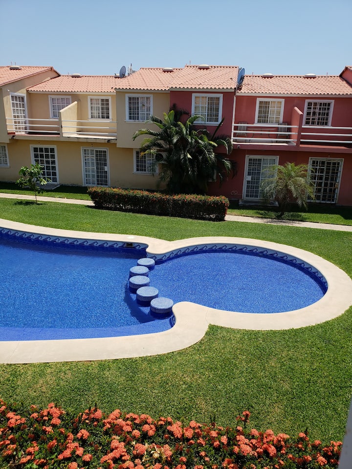 Semana Santa En Acapulco, Reserva Ya! - Acapulco