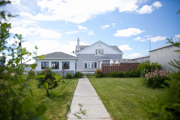 Geraldton Vacation Rentals & Homes - Ontario, Canada | Airbnb