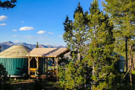 Top 20 Stanley Vacation Rentals, Vacation Homes & Condo Rentals ...