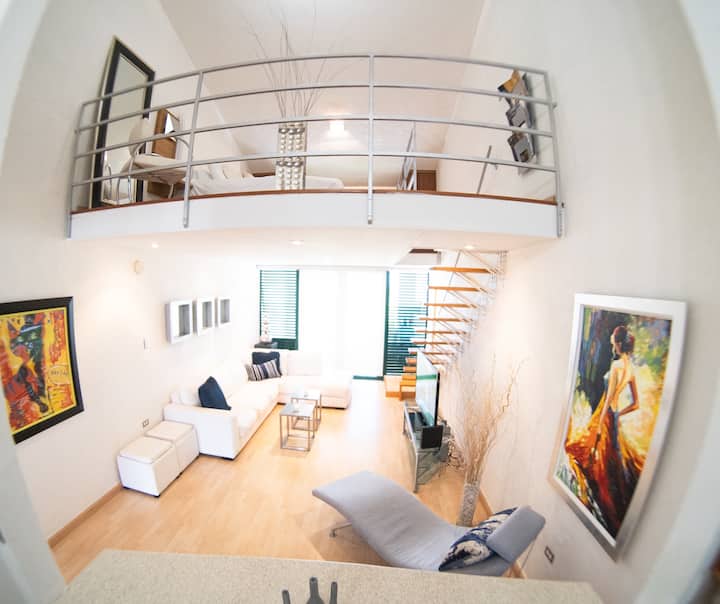 Rio Mar Cluster 2, Río Grande Vacation Rentals & Homes - Río Grande ...