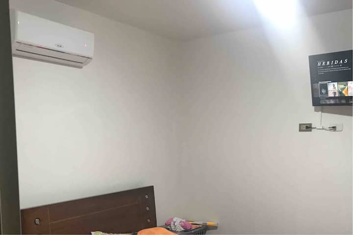 Lindo Apartamento - Santander de Quilichao