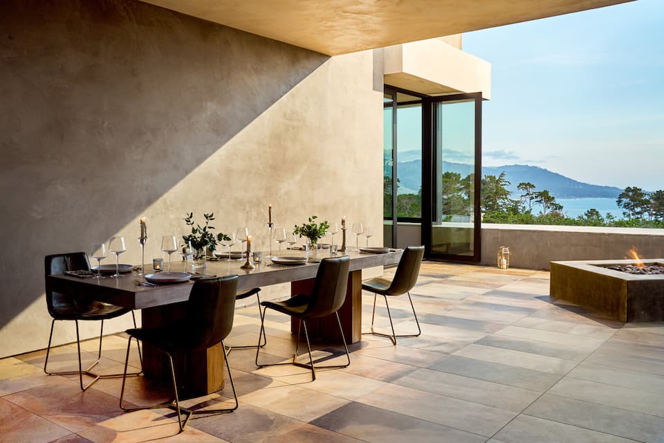 Cascais, Portugal Luxury Vacation Rentals | Airbnb