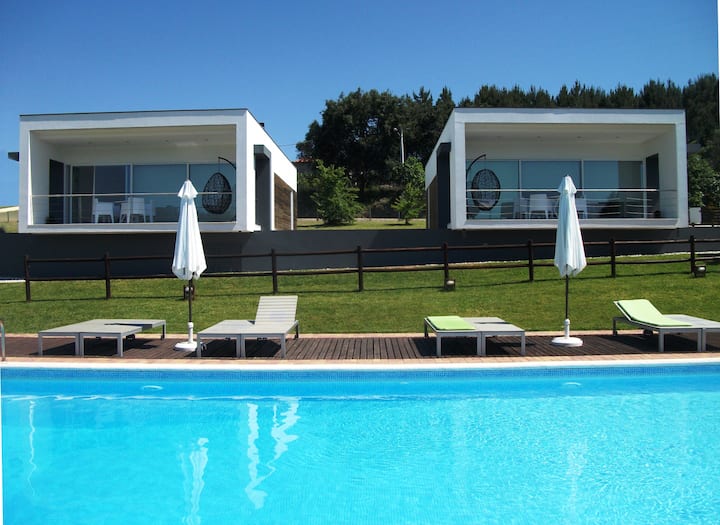 Portugal Arrendamentos de férias e casas | Airbnb