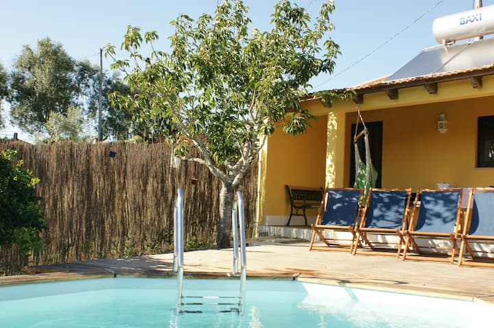Casa Matilde - Alombada Family Lodge - Águeda
